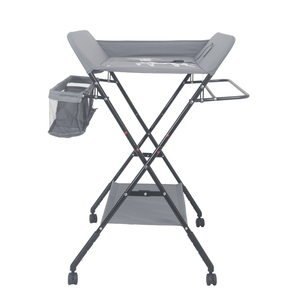 Baby Diaper Changing Table - chocchick